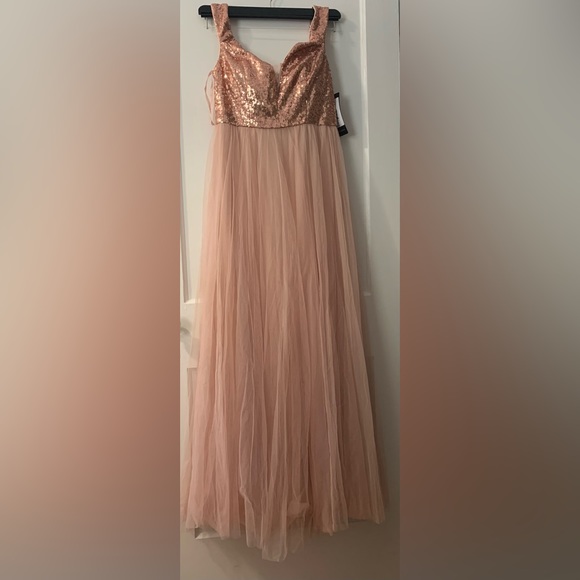 SHEIN | Dresses | Shein Brand New Dress | Poshmark